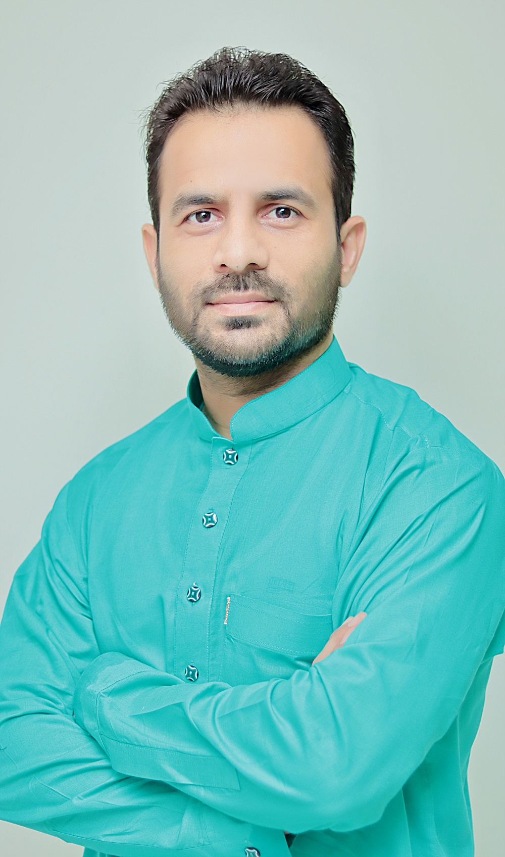 WhatsApp Privacy Policy Update: Don't Fall for Misinformation | Tahir Akbar